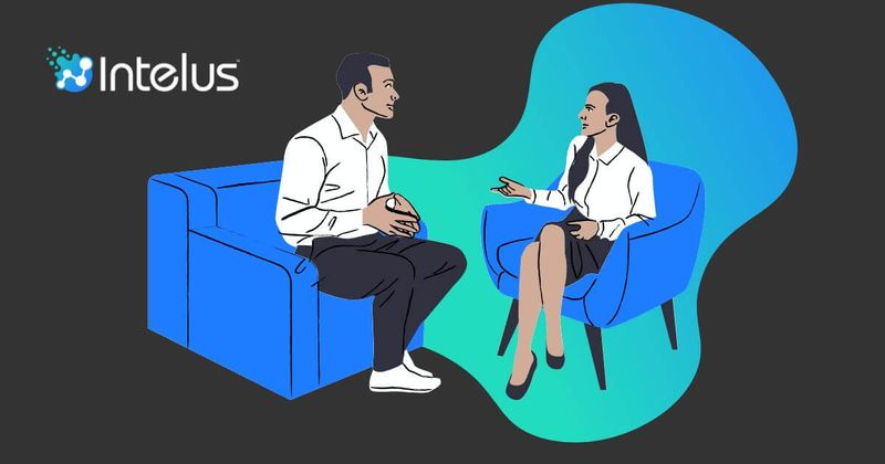 7 Highly Converting LinkedIn Ad Examples To Emulate In 2022 | Blog